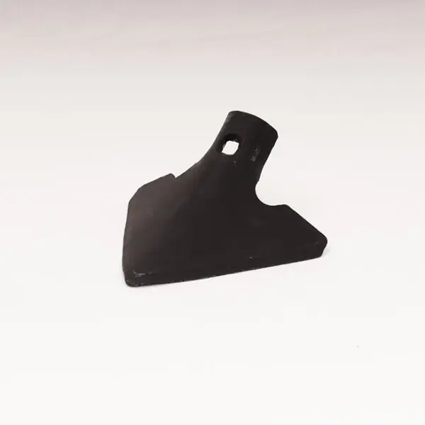 SWEEP 6" SUIT S-TINE .38KG - ASP Components