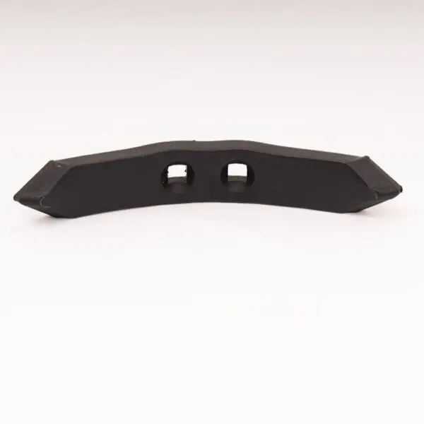 POINT - SUIT ASP REAR MOUNT COIL TINES 1.26KG - ASP Components