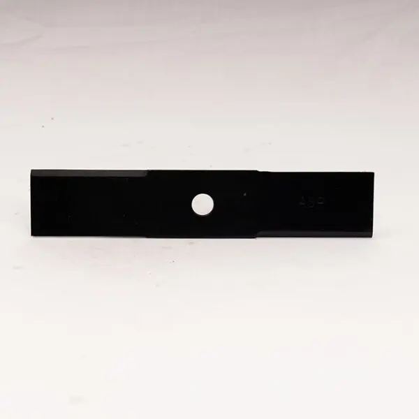 EDGER BLADE 16mm HOLE & 300mm LONG - ASP Components