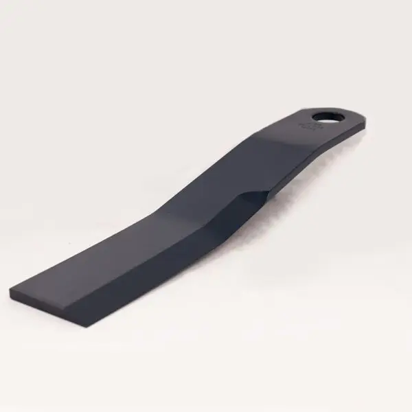 Jarrett Slasher Blade M.F. McLeod 4.96kg | ASP Components