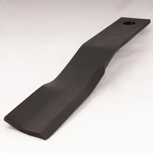 Slasher Blade for Fieldquip, Bush Hog, Schulte Left-Hand