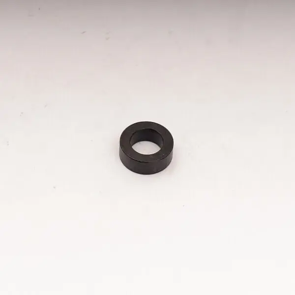 SLASHER BLADE BUSH 0.041KG - ASP Components