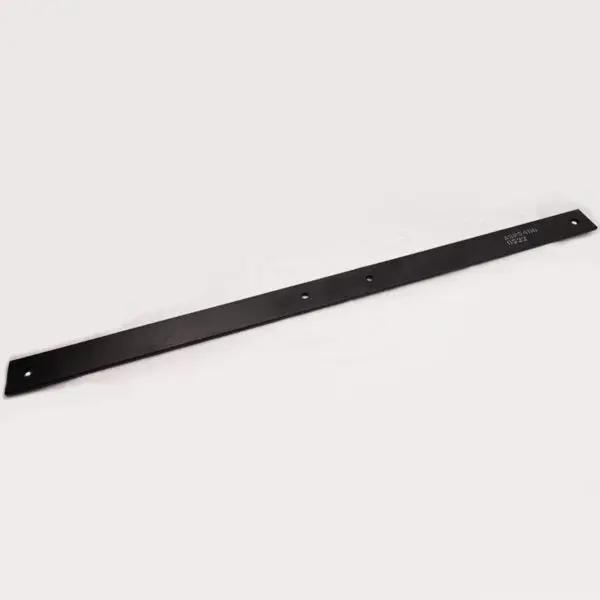 BEAM SLASHER PAGE 7' ROUND HOLE 7.1KG - ASP Components