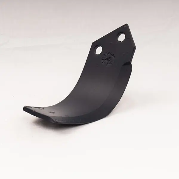 HOE BLADE HOWARD SPEED STYLE 16.5mm HOLES 9950 1.38KG SUPPLIER CODE ...