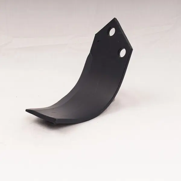 HOE BLADE HOWARD SPEED STYLE 16.5mm HOLES 9951 1.38KG SUPPLIER CODE ...