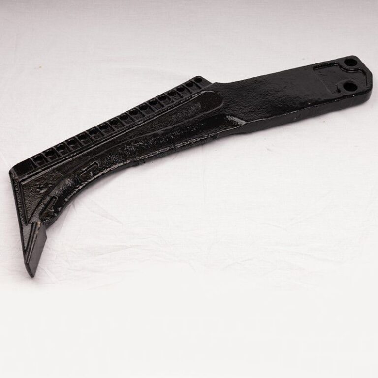 RIPPER ASSEMBLIES & PARTS - ASP Components