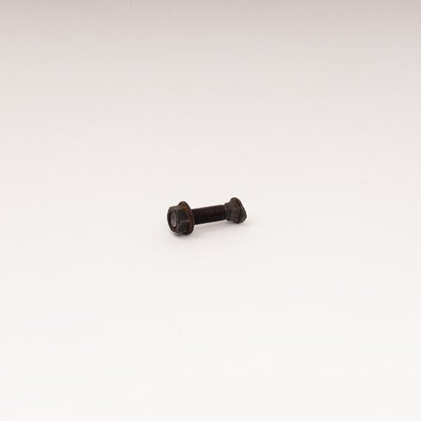 RIPPER POINTS & TINES - ASP Components