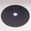 DISCS & COULTERS - ASP Components