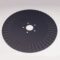 DISCS & COULTERS - ASP Components