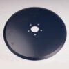 DISCS & COULTERS - ASP Components