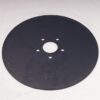 DISCS & COULTERS - ASP Components