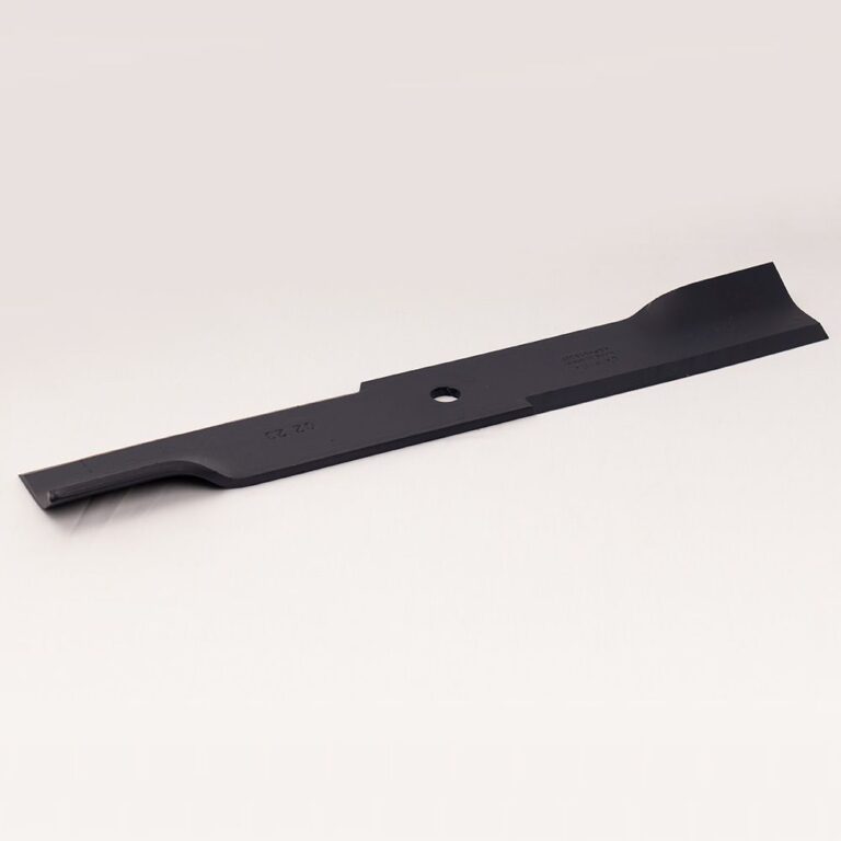 Toro Lawn Mower Blades - ASP Components