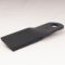 Tractor Slasher Blades - ASP Components