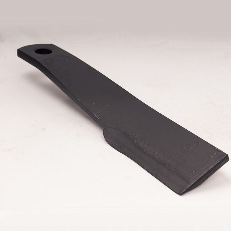 Tractor Slasher Blades - ASP Components