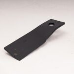Tractor Slasher Blades - ASP Components