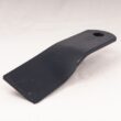 Tractor Slasher Blades - ASP Components