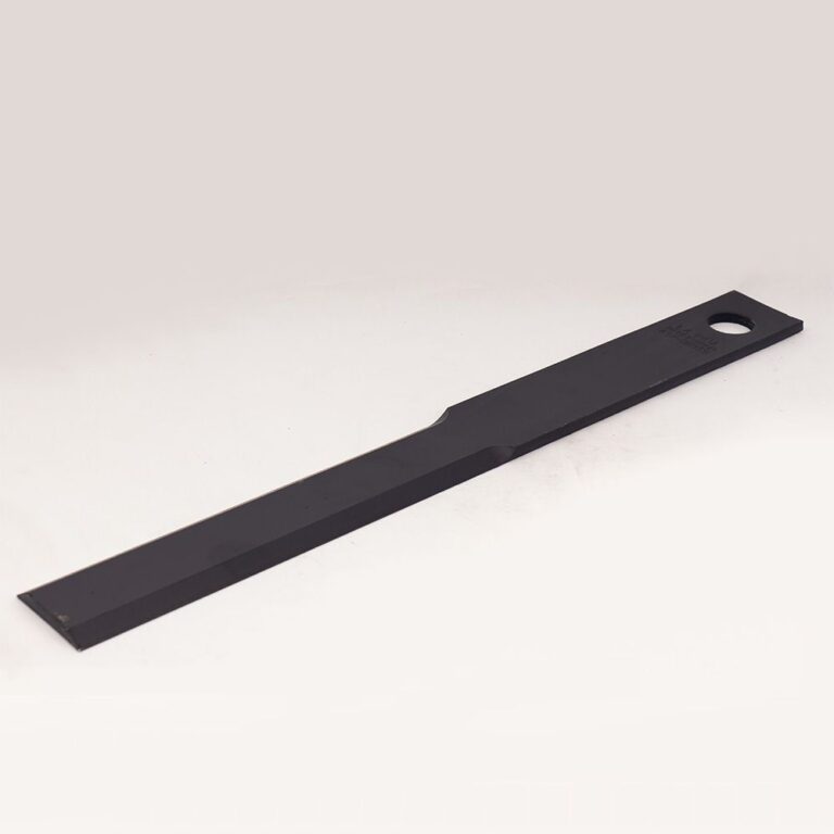Tractor Slasher Blades - ASP Components