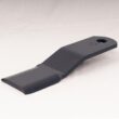 Tractor Slasher Blades - ASP Components