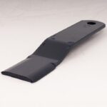 Tractor Slasher Blades - ASP Components