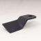 Tractor Slasher Blades - ASP Components