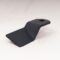 Tractor Slasher Blades - ASP Components