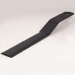 Tractor Slasher Blades - ASP Components