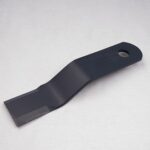 Tractor Slasher Blades - ASP Components