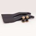 Howard Slasher Blades | ASP Components