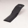Tractor Slasher Blades - ASP Components