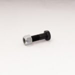 Slasher Parts for Tractors - ASP Components