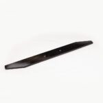Slasher Parts for Tractors - ASP Components
