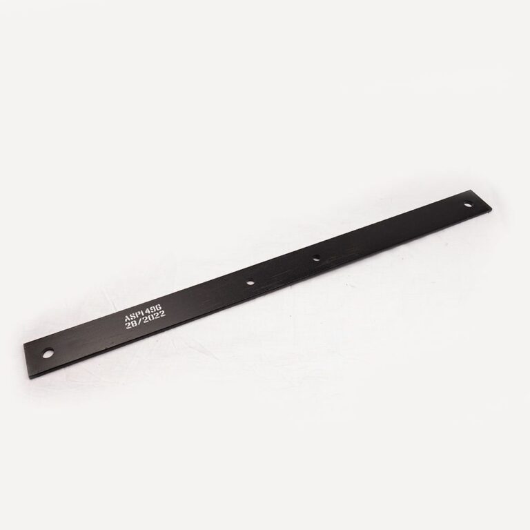 Slasher Parts for Tractors - ASP Components