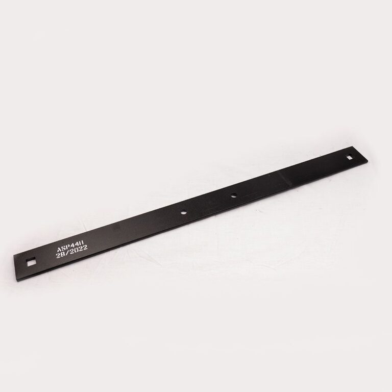 Slasher Parts for Tractors - ASP Components