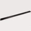 Slasher Parts for Tractors - ASP Components