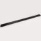 Slasher Parts for Tractors - ASP Components