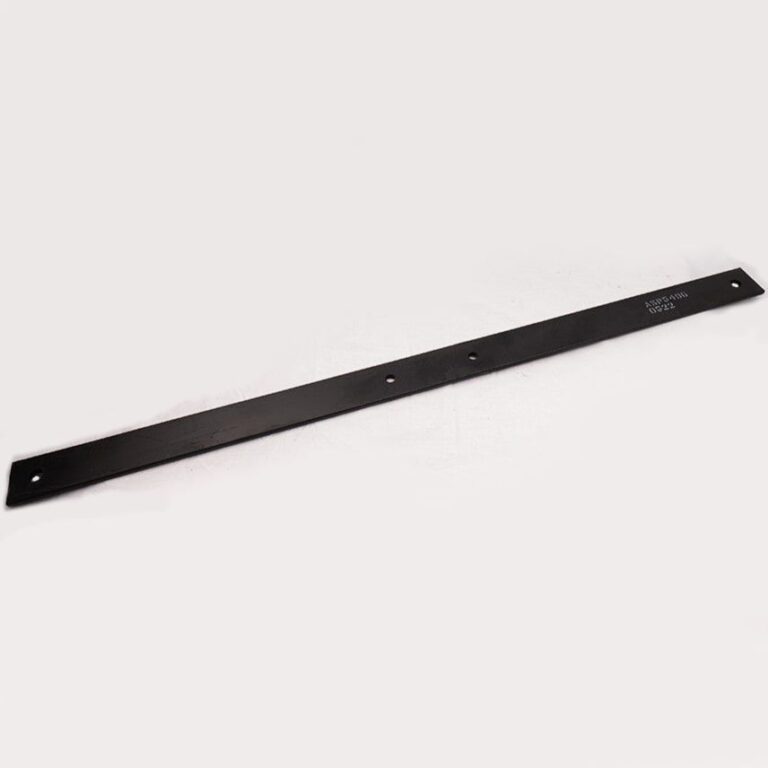 Slasher Parts for Tractors - ASP Components