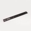 Slasher Parts for Tractors - ASP Components