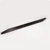 Slasher Parts for Tractors - ASP Components