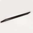 Slasher Parts for Tractors - ASP Components