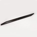 Slasher Parts for Tractors - ASP Components