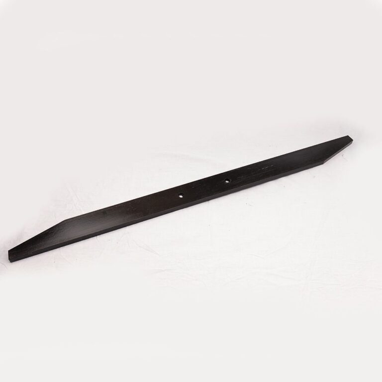 Slasher Parts for Tractors - ASP Components