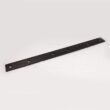 Slasher Parts for Tractors - ASP Components