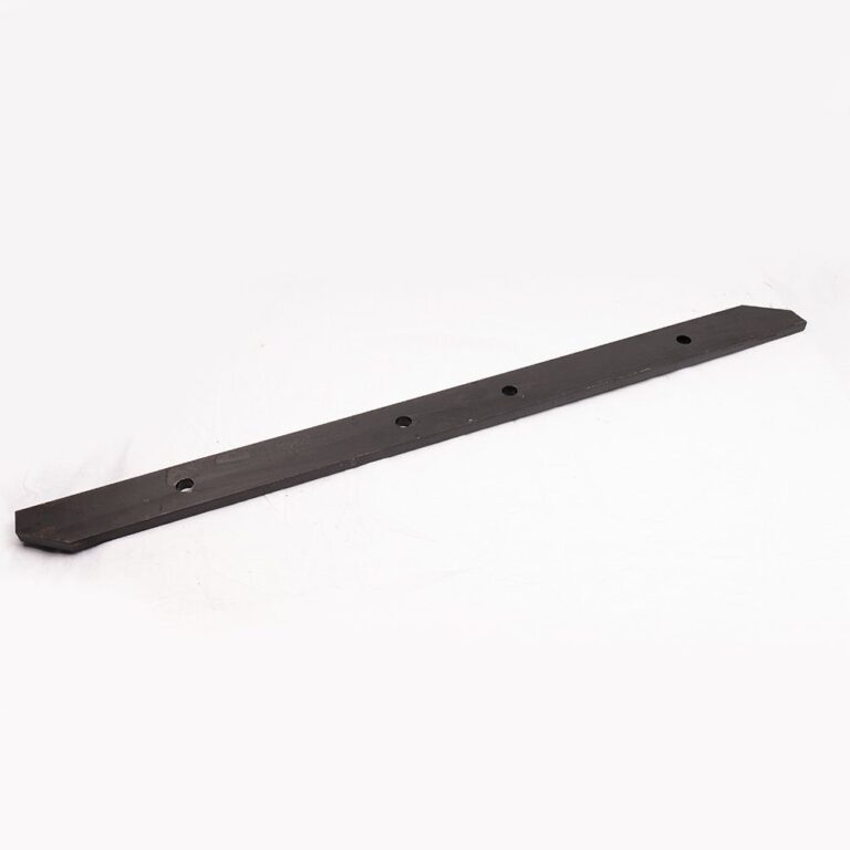 Slasher Parts for Tractors - ASP Components