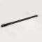Slasher Parts for Tractors - ASP Components