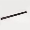 Slasher Parts for Tractors - ASP Components