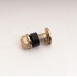 Slasher Parts for Tractors - ASP Components
