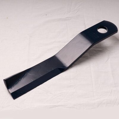 Slasher Parts for Tractors - ASP Components