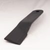 Tractor Slasher Blades - ASP Components