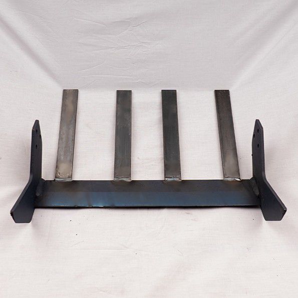 TURF CUTTER 16 INCH WITH 180mm FINGERS - ASP Components