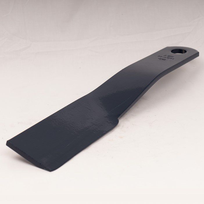 SLASHER BLADE KIT SUIT JARRET ETC - ASP Components